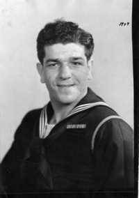 Joseph Bonacci's Instagram, Twitter & Facebook on IDCrawl