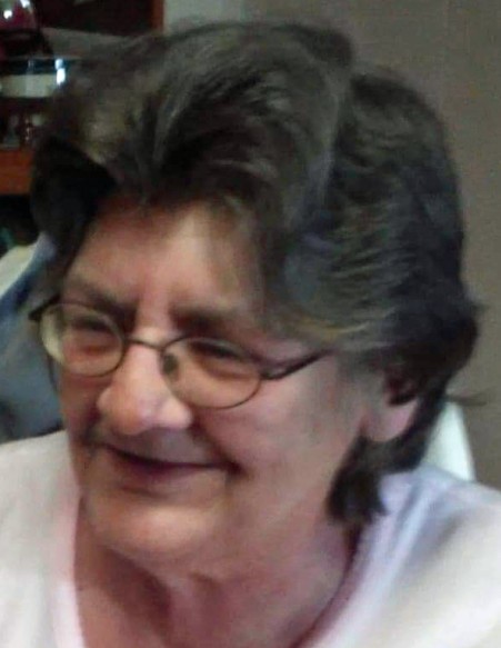 Victoria Specht's Instagram, Twitter & Facebook on IDCrawl