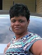 Latrice Chambers's Instagram, Twitter & Facebook on IDCrawl