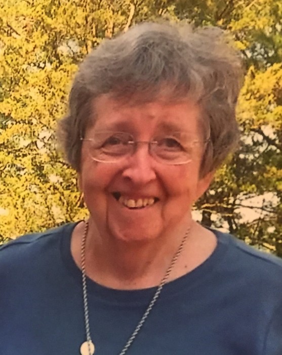 Elizabeth Freeman's Instagram, Twitter & Facebook on IDCrawl