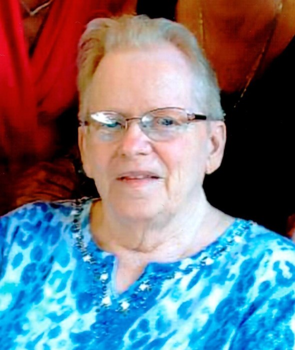 Brenda Knapp's Instagram, Twitter & Facebook on IDCrawl