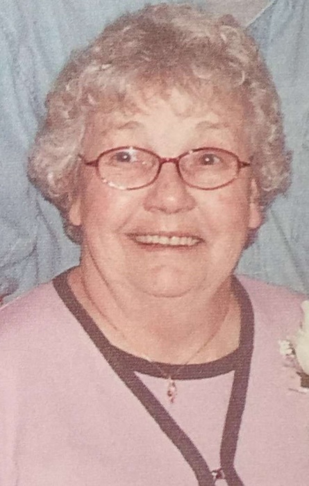 Michael Luberto's Instagram, Twitter & Facebook on IDCrawl