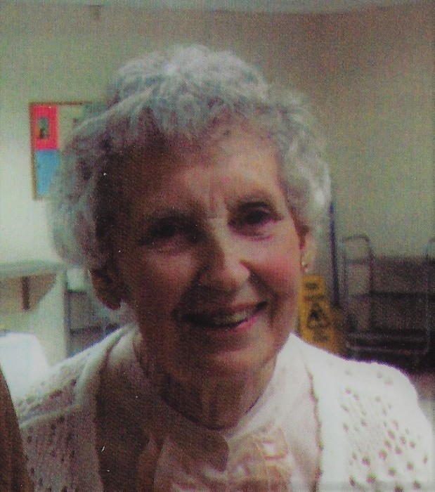 Arlene Gray's Instagram, Twitter & Facebook on IDCrawl