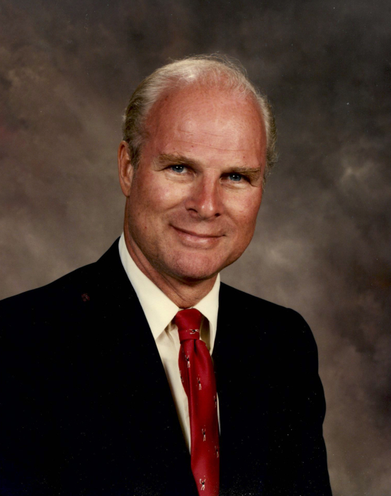 Jessica Vining's Instagram, Twitter & Facebook on IDCrawl