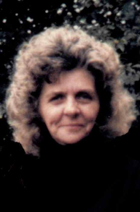 Lynell Smith's Instagram, Twitter & Facebook on IDCrawl