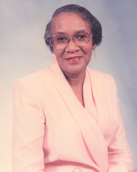 Linda Pemberton's Instagram, Twitter & Facebook on IDCrawl
