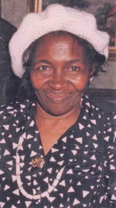 Morgan Mcarthur's Instagram, Twitter & Facebook on IDCrawl