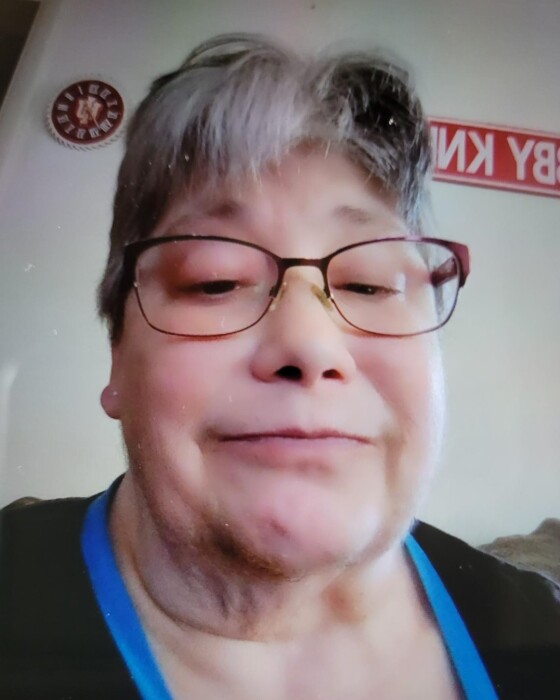 April Bollinger's Instagram, Twitter & Facebook on IDCrawl