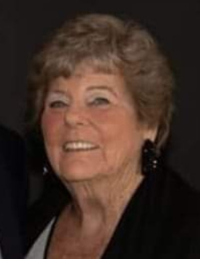 Joanne Reed's Instagram, Twitter & Facebook on IDCrawl