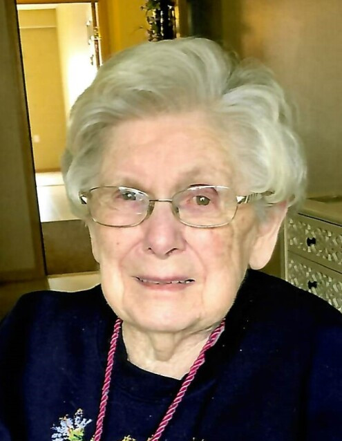 Chelsea Radcliff's Instagram, Twitter & Facebook on IDCrawl