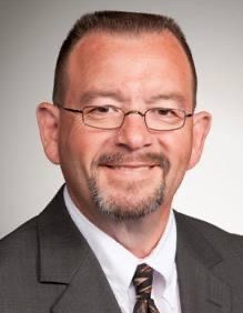 Stephanie Sprinkle's Instagram, Twitter & Facebook on IDCrawl