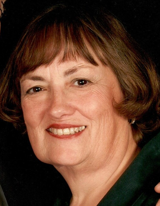 Natalie Whitney's Instagram, Twitter & Facebook on IDCrawl