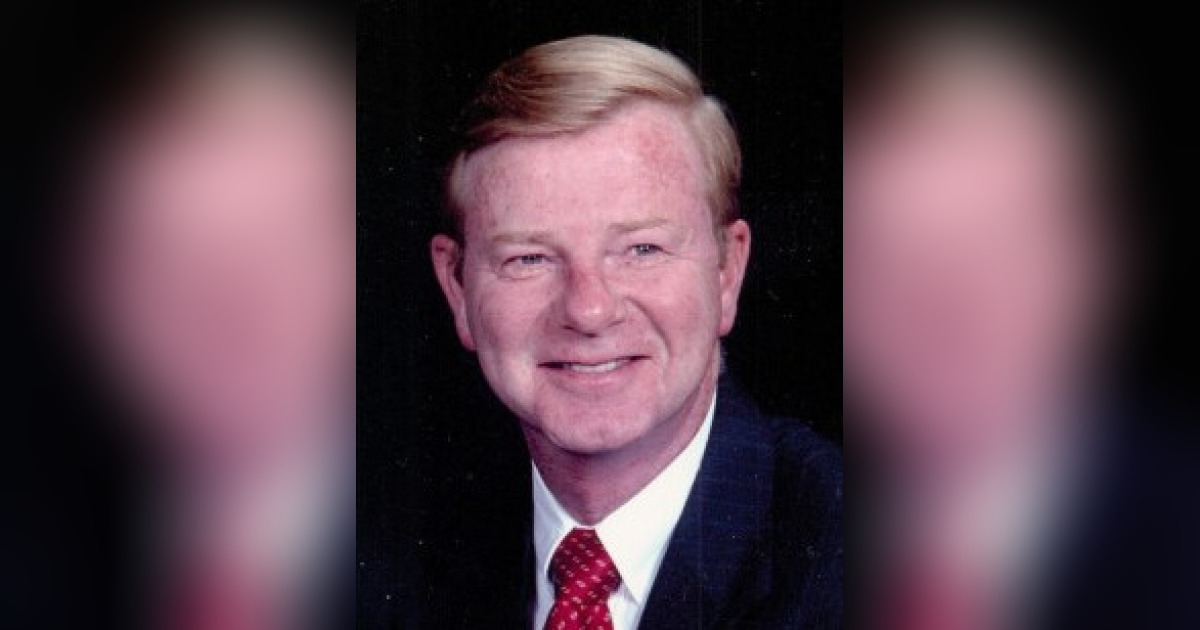 Terry Knotts's Instagram, Twitter & Facebook on IDCrawl