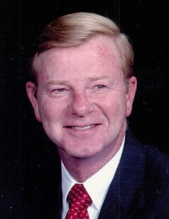 Terry Knotts's Instagram, Twitter & Facebook on IDCrawl