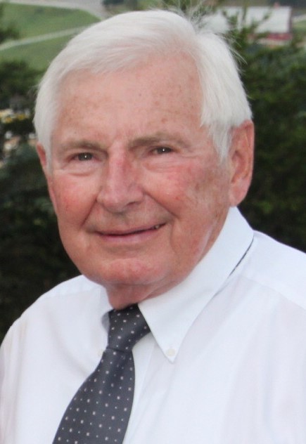 Jennifer Rabideau's Instagram, Twitter & Facebook on IDCrawl