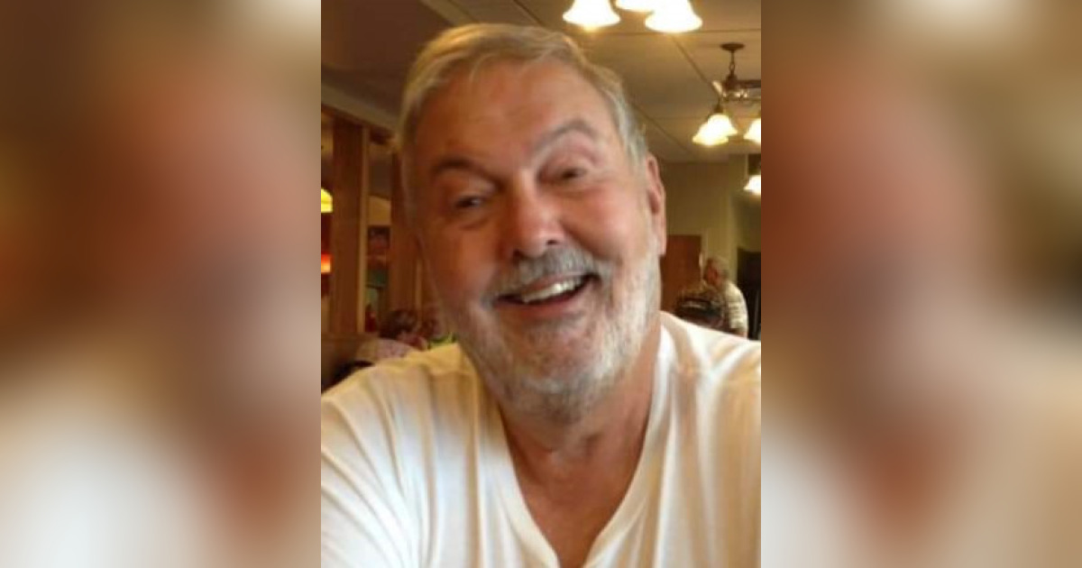 Heather Shively's Instagram, Twitter & Facebook on IDCrawl