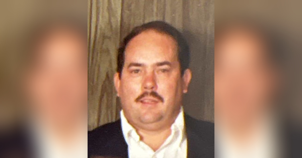 Mexican Drug Cartel Skinning