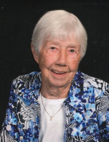 Vincent Shepherd's Instagram, Twitter & Facebook on IDCrawl