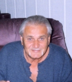 Joseph Rash's Instagram, Twitter & Facebook on IDCrawl