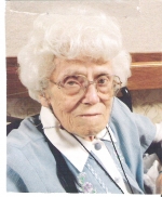 Kaitlin Ellison's Instagram, Twitter & Facebook on IDCrawl