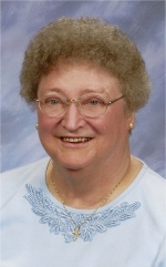 Obituary for Sarah "Sally" Wiley | December 31, 1969 | Shirley & Stout ...