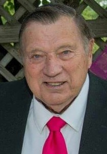 Susan Silvey's Instagram, Twitter & Facebook on IDCrawl