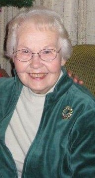 Carol Baughman's Instagram, Twitter & Facebook on IDCrawl