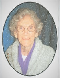 Zana Hall's Instagram, Twitter & Facebook on IDCrawl