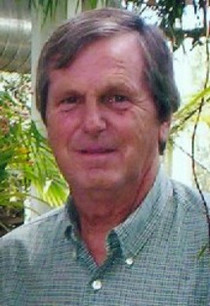 Michelle Crull's Instagram, Twitter & Facebook on IDCrawl