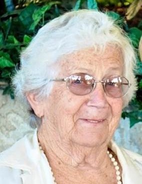 Darby Jacobs's Instagram, Twitter & Facebook on IDCrawl