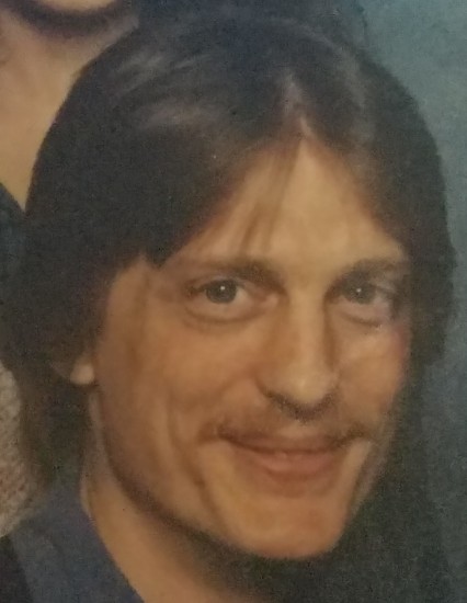 Jim Shook's Instagram, Twitter & Facebook on IDCrawl