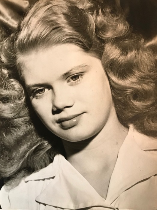 Janice Welshans's Instagram, Twitter & Facebook on IDCrawl