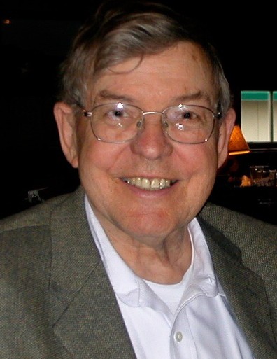 Brian Dudzinski's Instagram, Twitter & Facebook on IDCrawl