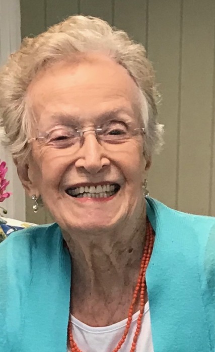 Brian Dudzinski's Instagram, Twitter & Facebook on IDCrawl