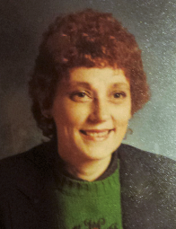 Jo Riley's Instagram, Twitter & Facebook on IDCrawl