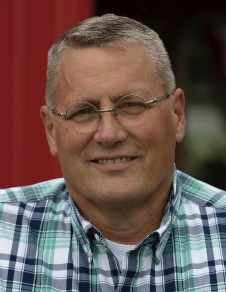 Terry Miller's Instagram, Twitter & Facebook on IDCrawl