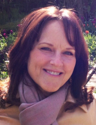 Ruth Garrett's Instagram, Twitter & Facebook on IDCrawl