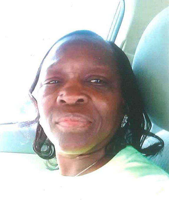 Gloria George's Instagram, Twitter & Facebook on IDCrawl