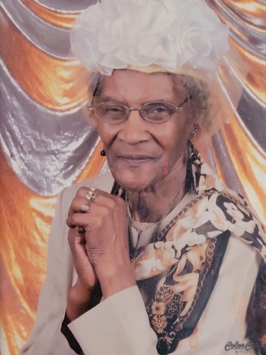 Mrs. Velma Moore Obituary | August 6, 2021 | Heavenly Gates Funeral ... Mrs. Velma Moore Obituary | August 6, 2021 | Heavenly Gates Funeral ...