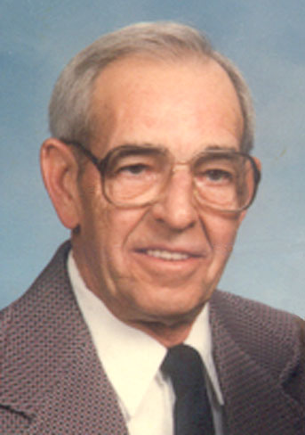 Rex Butler's Instagram, Twitter & Facebook on IDCrawl