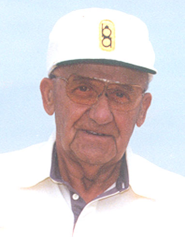 Liam Briggs's Instagram, Twitter & Facebook on IDCrawl