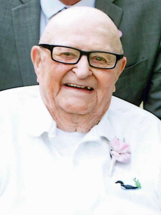 Shannon Bergman's Instagram, Twitter & Facebook on IDCrawl