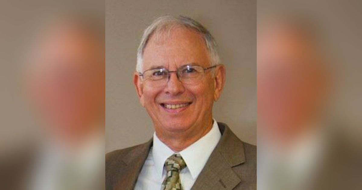 Ethan Cline's Instagram, Twitter & Facebook on IDCrawl