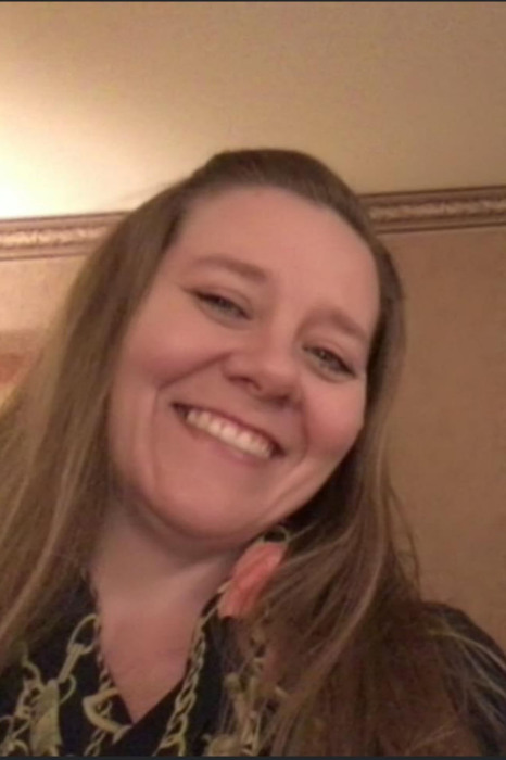 Bonnie Castro's Instagram, Twitter & Facebook on IDCrawl