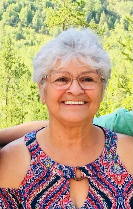 Josh Grindstaff's Instagram, Twitter & Facebook on IDCrawl