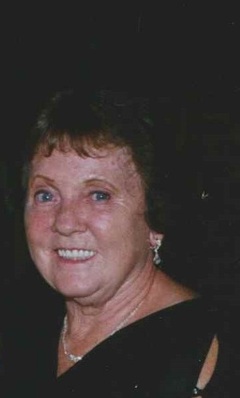 Terry Shackleford's Instagram, Twitter & Facebook on IDCrawl