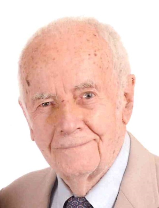 Thomas Comstock's Instagram, Twitter & Facebook on IDCrawl