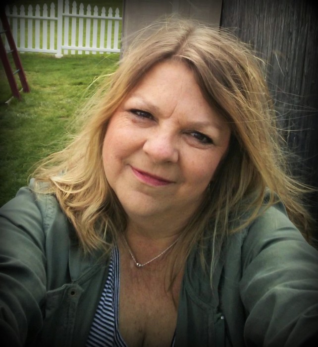 Susan Stiles's Instagram, Twitter & Facebook on IDCrawl