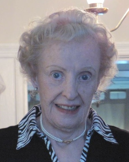 Theodore Buck's Instagram, Twitter & Facebook on IDCrawl