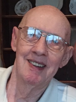 Barbara Whitlow's Instagram, Twitter & Facebook on IDCrawl